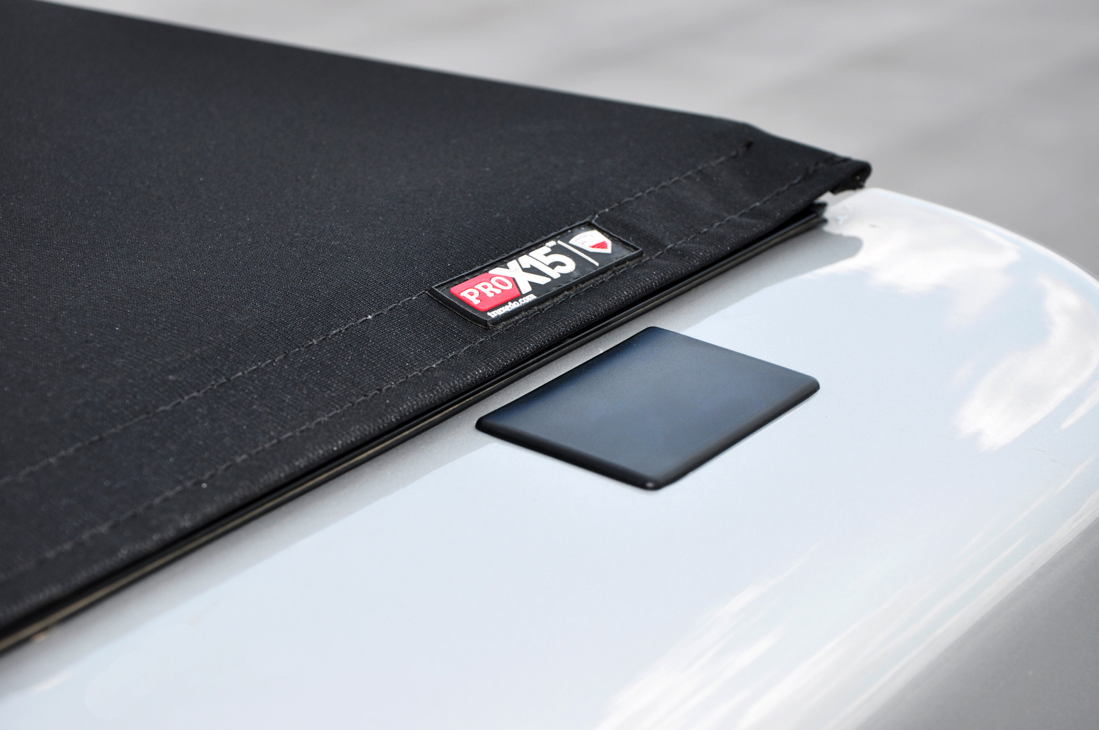 Dodge/RAM 1500 4. Generation 2009 - 2018 | Dodge/RAM 1500 | Dodge/RAM Sie können den Titel im ...